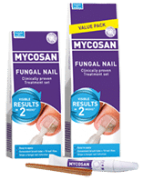 Products – Mycosan