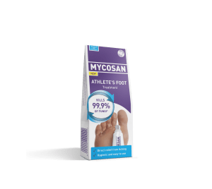 Mycosan | Products
