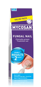 Mycosan Protect – Mycosan