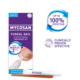 Mycosan: Everything for fungus free feet | No. 1 in fungal nail