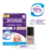 Mycosan: Everything for fungus free feet | No. 1 in fungal nail
