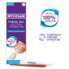 Mycosan: Everything for fungus free feet | No. 1 in fungal nail