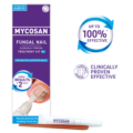 Mycosan: Everything for fungus free feet | No. 1 in fungal nail
