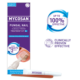 Mycosan: Everything for fungus free feet | No. 1 in fungal nail