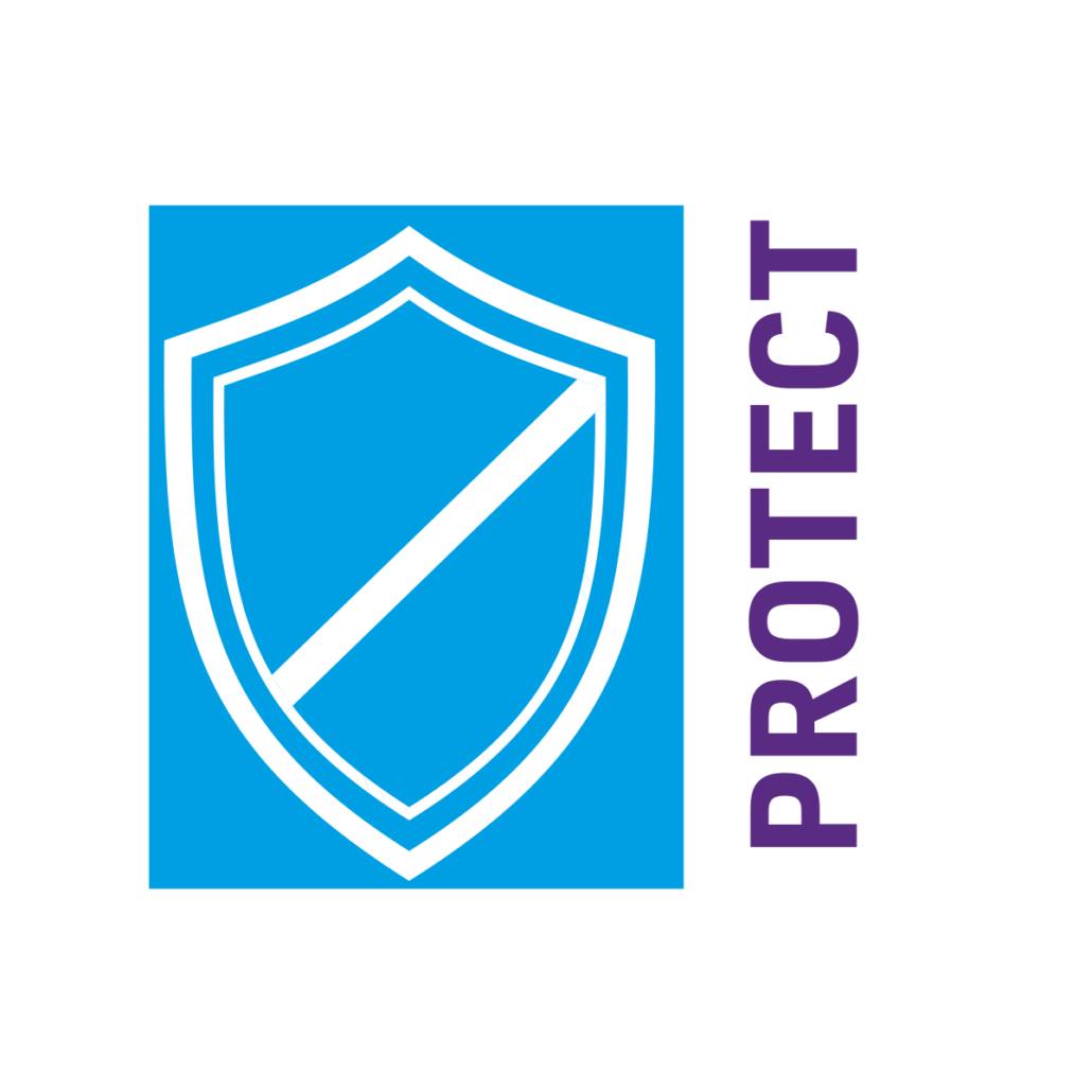 ALL-IN-1 Foot Cream - Mycosan EG